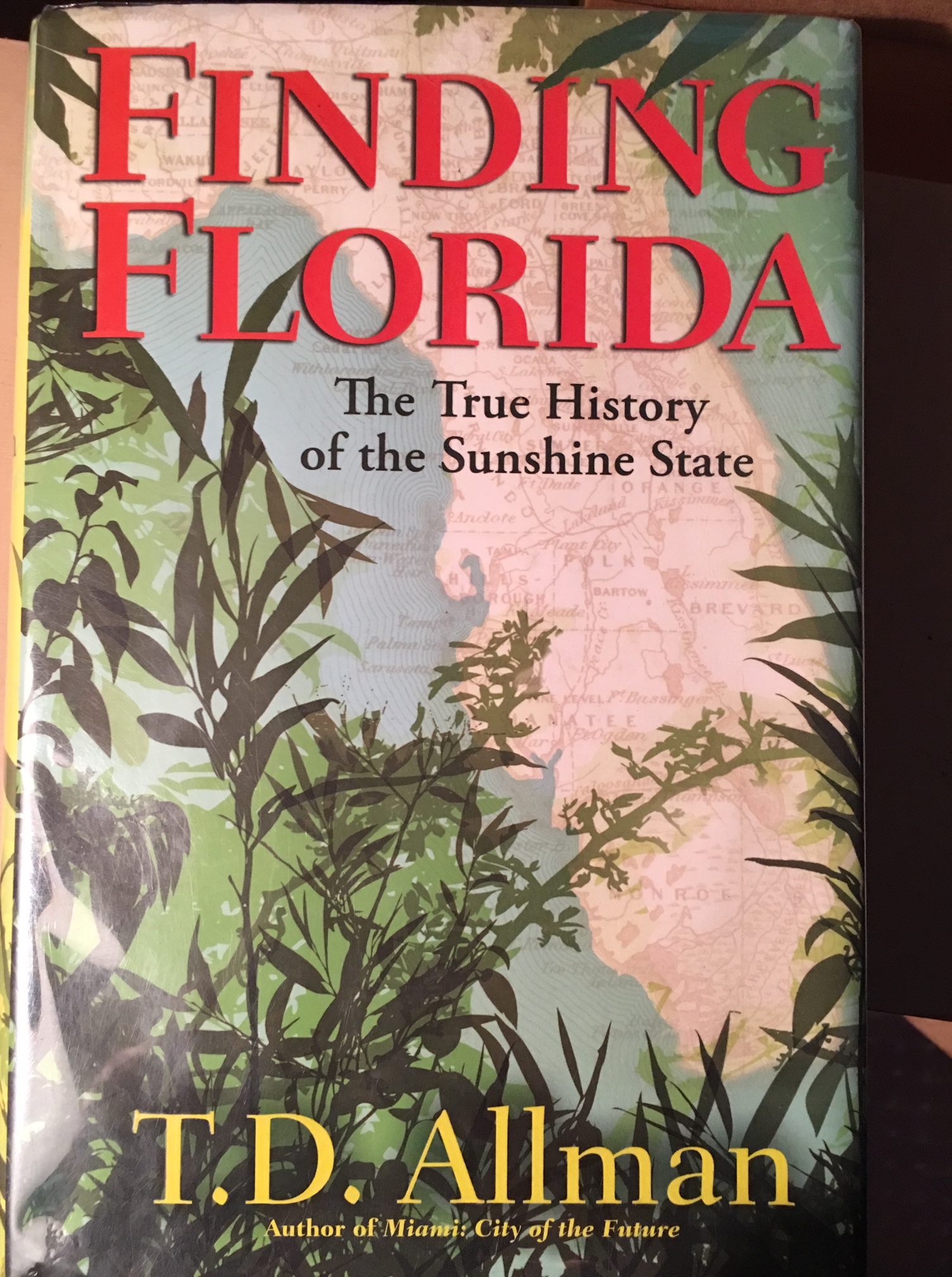 Bookshelf: A simple lie will obliterate a complicated truth | The ...
