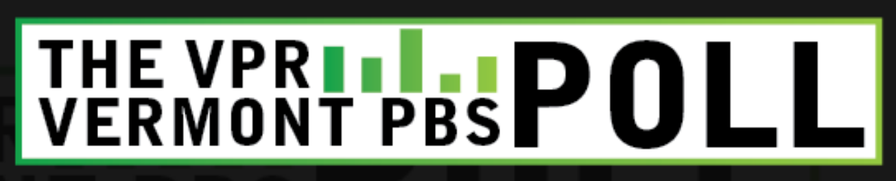 What if that poll was hot garbage? | The Vermont Political Observer.