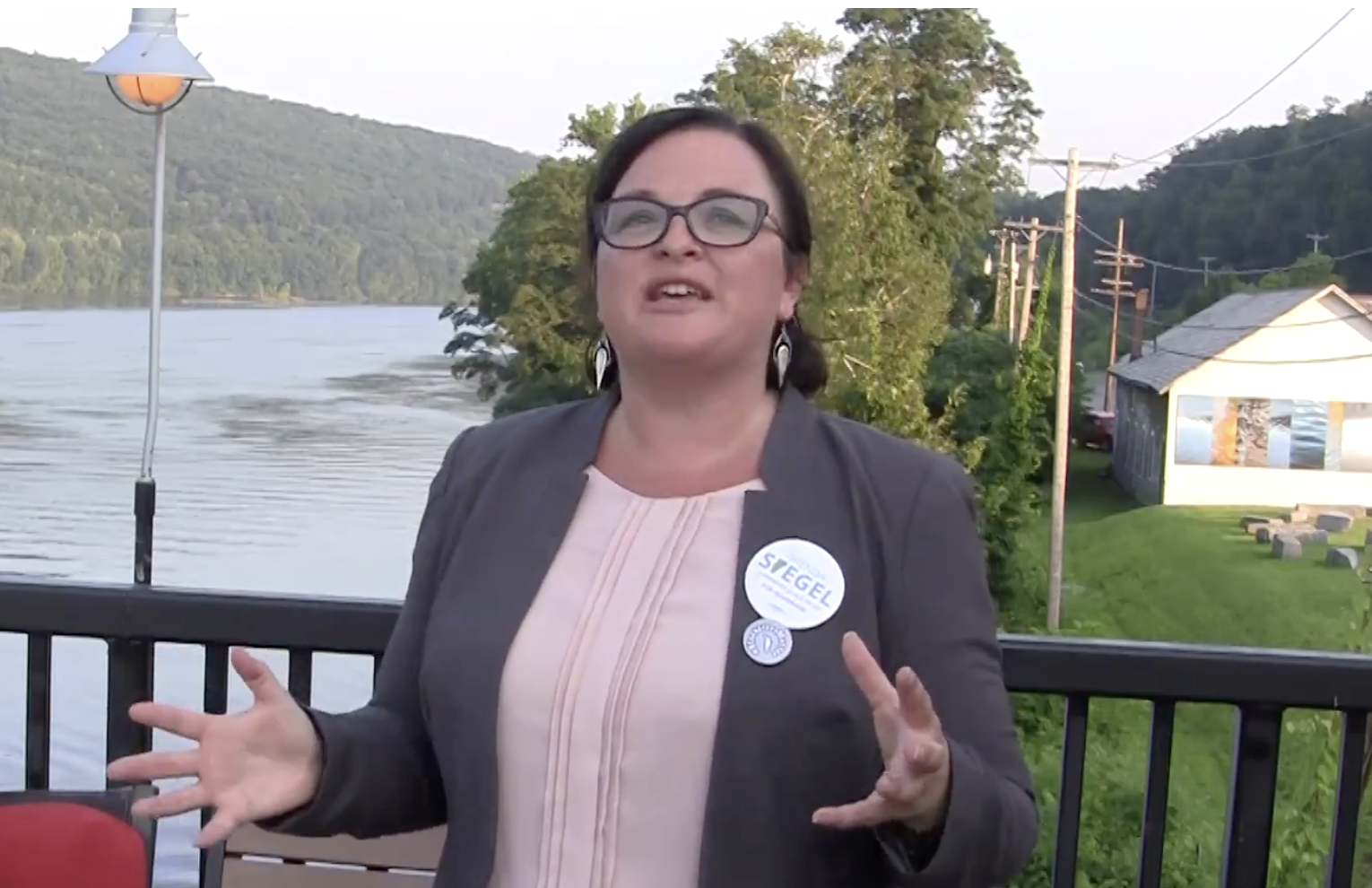 A Tip of the Hat | The Vermont Political Observer.