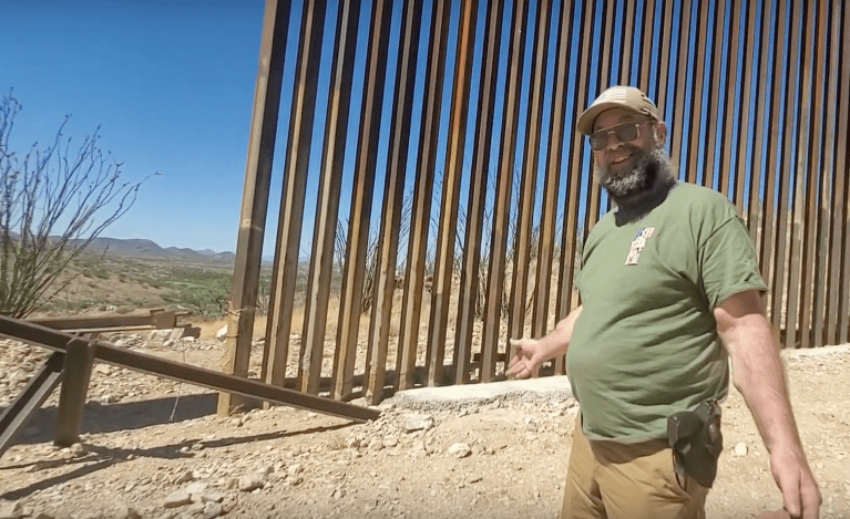 Congratulations to the VTGOP for Finding a Candidate to Run Against ...