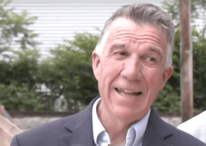 The Vermont Political Observer. | a.k.a. theVPO: Analysis and ...