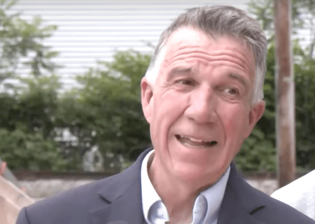 The Vermont Political Observer. | a.k.a. theVPO: Analysis and ...