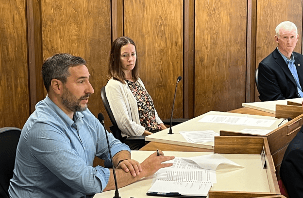 The Vermont Political Observer. | a.k.a. theVPO: Analysis and ...