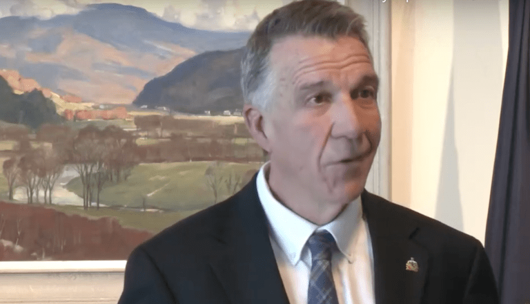 The Vermont Political Observer. | a.k.a. theVPO: Analysis and ...